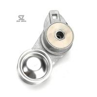 China D12D Belt Tensioner APV3235 for Volvo EC360 EC460 Excavator Spare Parts 21145261 for sale