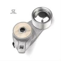 China D12D Belt Tensioner APV3235 for Volvo EC360 EC460 Excavator Spare Parts 21145261 for sale