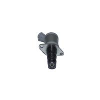 China Hydraulic Solenoid Valve 9239590 for ZAXIS350-3 ZX200-3 Excavator Common Rail System Motor Parts for sale