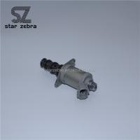 China Hydraulic Solenoid Valve 9239590 for ZAXIS350-3 ZX200-3 Excavator Common Rail System Motor Parts for sale