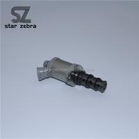 China Hydraulic Solenoid Valve 9239590 for ZAXIS350-3 ZX200-3 Excavator Common Rail System Motor Parts for sale