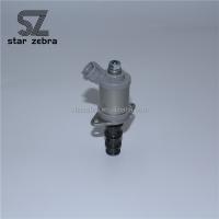 China Hydraulic Solenoid Valve 9239590 for ZAXIS350-3 ZX200-3 Excavator Common Rail System Motor Parts for sale