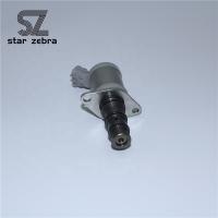 China EX100-3 EX200-3 EX-3 Engine Parts Solenoid Valve 9254306-D High Quality for Excavator for sale