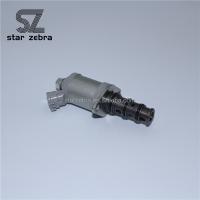 China EX100-3 EX200-3 EX-3 Engine Parts Solenoid Valve 9254306-D High Quality for Excavator for sale