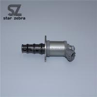 China EX100-3 EX200-3 EX-3 Engine Parts Solenoid Valve 9254306-D High Quality for Excavator for sale