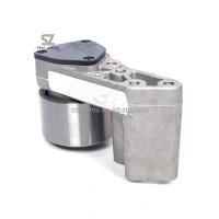China VOE20917999 Excavator Feed Pump for EC210 EC240 EC290B D6D Diesel Engine Oil Transfer Pump 24V for sale