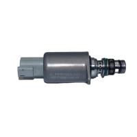 China SUNORO HLPPRV06A 24V Hydraulic Pump Solenoid Valve for Excavator SY215 SY235 SY335 Proportional Valve for sale