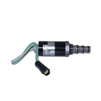 China KDRDE5KR-20 40C07-203A Hydraulic Solenoid Valve Pump for Kobelco SK200-3 Excavator OEM Parts for sale