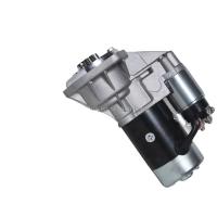 China R80-7 Engine Starter Motor for HYUNDAI Excavator 12V 3.0kW High Torque Replacement for sale