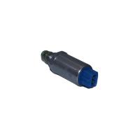 China Rexroth Proportional Solenoid Valve FTWE2KC35/100 24V Pressure Reducing Valve R900578535 for Excavator for sale