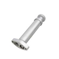 China 1832823 2W2605 8N0490 Diesel Hand Oil Fuel Pump for CAT 3306 Engine Excavator 826H for sale