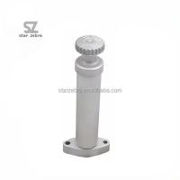 China 1832823 2W2605 8N0490 Diesel Hand Oil Fuel Pump for CAT 3306 Engine Excavator 826H for sale