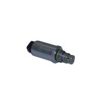 China Rexroth Solenoid Valve 24V R900701407 FTDRE2K32-18AG24 for Excavator Main Pump for sale