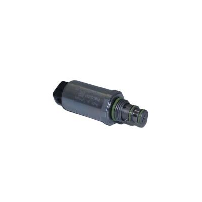 China Rexroth Solenoid Valve 24V R900701407 FTDRE2K32-18AG24 for Excavator Main Pump for sale