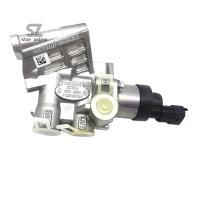 China Excavator Fuel Regulator Control Valve FCU Valve 21638691 VOE21638691 for D6E Engine for sale