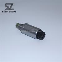 China Rexroth Solenoid Valve 24V R900701407 FTDRE2K32-18AG24 for Excavator Main Pump for sale