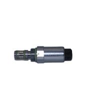 China Rexroth Solenoid Valve R900727801 for 6365H Excavator Hydraulic Pump Parts for sale