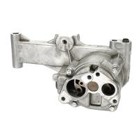 China Excavator Engine Oil Pump 331-8905 211-0546 for Caterpillar E330C E330D E336D C9 for sale