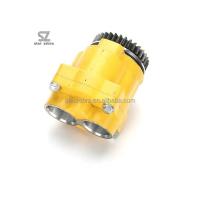 China Design Excavator Oil Pump Assy for E345 E349D E365B E345B C11 C13 Engine Parts for sale