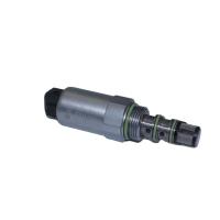 China Hydraulic Pump Solenoid Valve R901155051 MHDRE4K16/30-024 for DH370 DH420 DH500 Excavator Spare Parts for sale
