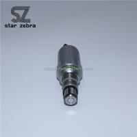 China Hydraulic Pump Solenoid Valve R901155051 MHDRE4K16/30-024 for DH370 DH420 DH500 Excavator Spare Parts for sale