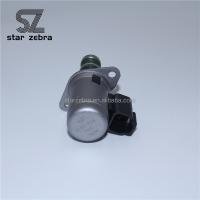 China SV98-T39 24DR Excavator Solenoid Valve 12V High Quality Hydraulic Parts for Construction Machinery for sale