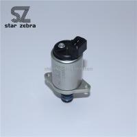 China Sany Pilot Proportional Valve 3768317 TM58401 393000M024 PVC25 24VDC Excavator Parts for sale