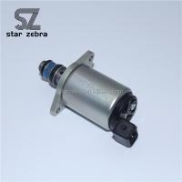 China Sany Pilot Proportional Valve 3768317 TM58401 393000M024 PVC25 24VDC Excavator Parts for sale