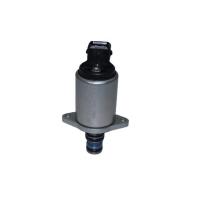 China TM66001 24V 20Bar Proportional Solenoid Valve for Hydraulic Pump Engine Parts Excavator for sale