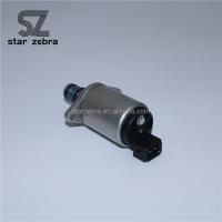 China TM66001 24V 20Bar Proportional Solenoid Valve for Hydraulic Pump Engine Parts Excavator for sale