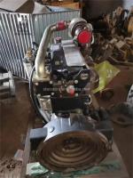 China C4.4 Complete Engine Assembly for CAT 3054C CAT318 Excavator 100% New for sale