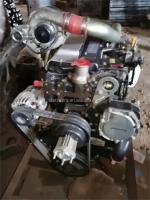 China C4.4 Complete Engine Assembly for CAT 3054C CAT318 Excavator 100% New for sale