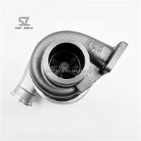 China PC200-7 SAA6D102E-2 Turbocharger 10KG 6738-81-8090 4038475 for Excavator Engine for sale