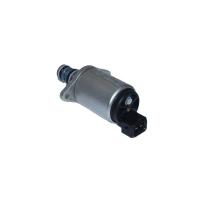China 24V 20bar Excavator Multi-Way Valve Electric Proportional Pilot Solenoid TM68001 TM68601 for sale