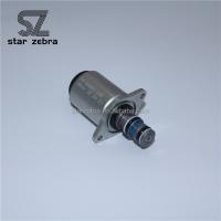 China 24V 20bar Excavator Multi-Way Valve Electric Proportional Pilot Solenoid TM68001 TM68601 for sale