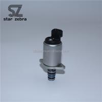 China 24V 20bar Excavator Multi-Way Valve Electric Proportional Pilot Solenoid TM68001 TM68601 for sale