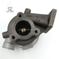 China CAT312D CAT312C Turbocharger 49189-04810 for Excavator 4D31 Engine Parts for sale