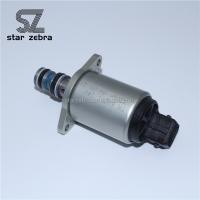 China 24V 20bar Excavator Multi-Way Valve Electric Proportional Pilot Solenoid TM68301 for sale