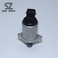China 24V 20bar Excavator Multi-Way Valve Electric Proportional Pilot Solenoid TM68301 for sale