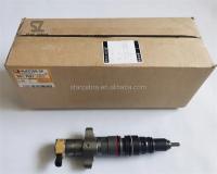 China C7 Fuel Injectors 387-9427 263-8216 263-8218 328-2585 for CAT324D CAT325D CAT329D Engine for sale