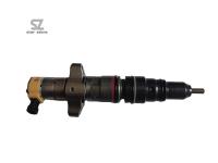 China C7 Fuel Injectors 387-9427 263-8216 263-8218 328-2585 for CAT324D CAT325D CAT329D Engine for sale