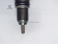 China C7 Fuel Injectors 387-9427 263-8216 263-8218 328-2585 for CAT324D CAT325D CAT329D Engine for sale