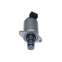China 24V Solenoid Valve TM68501 for Hydraulic Pump Proportional Excavator Spare Parts for sale