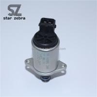 China 24V Solenoid Valve TM68501 for Hydraulic Pump Proportional Excavator Spare Parts for sale