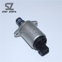 China 24V Solenoid Valve TM68501 for Hydraulic Pump Proportional Excavator Spare Parts for sale
