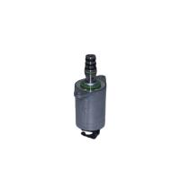 China 24V Proportional Solenoid Valve TM70202 for Hydraulic Pump Construction Machinery Parts for sale