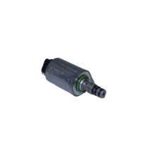 China 24V Proportional Solenoid Valve TM70302 for Excavator Hydraulic Pump High Quality for sale