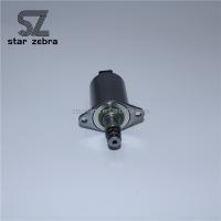 China 24V Proportional Solenoid Valve TM70302 for Excavator Hydraulic Pump High Quality for sale