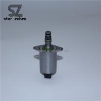 China 24V Proportional Solenoid Valve TM70302 for Excavator Hydraulic Pump High Quality for sale