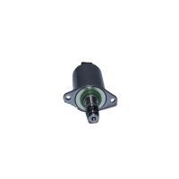 China SANY Zhonglian Xugong Concrete Pump Truck Proportional Valve TM85302 24V Solenoid for sale